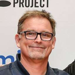 Matt Pell - Crunchbase Person Profile