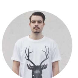 Adam Kirk - Managing Director and Founder @ SCRT - Crunchbase Person ...