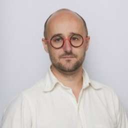 Steven Meersman - Co-Founder & Director @ Zenobe Energy - Crunchbase ...