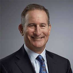 Jeff Gertler - Crunchbase Person Profile