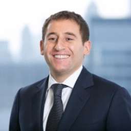 Justin Stevens - Crunchbase Person Profile