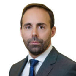 Csaba Magyar - CEO @ Crystal Worldwide - Crunchbase Person Profile