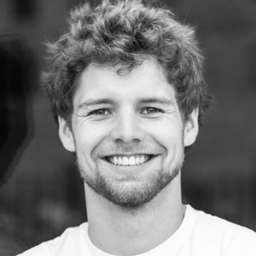 Barna Bencze - Crunchbase Person Profile