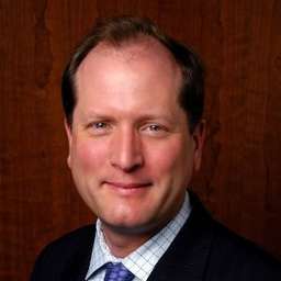 Martin Kamm - Co-Founder and Managing Director @ Ceres Capital Partners ...