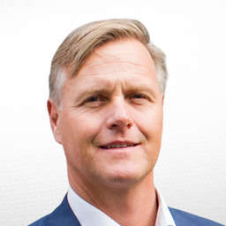 Jesper Holmberg - Founder & CEO @ Modern Car Group - Crunchbase Person ...