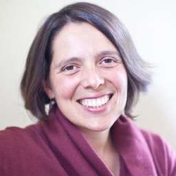 Cynthia Jaggi - Crunchbase Person Profile