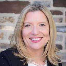 Gail Rose - Managing Director @ Ananta Creative Group - Crunchbase ...