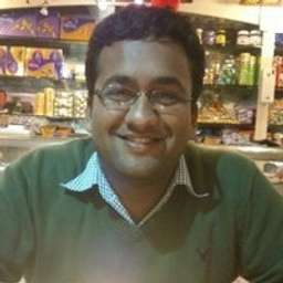 Ankush Singla - Co-Founder @ Coding Ninjas - Crunchbase Person Profile