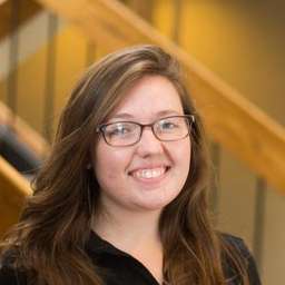 Angie Rogers - Crunchbase Person Profile