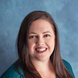 Jennifer Bohne - Executive Director & CEO @ Progressive Lifestyles ...