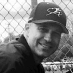 Rodney P. Goble - Principal Owner, Managing Partner & Founder @ Legacy ...