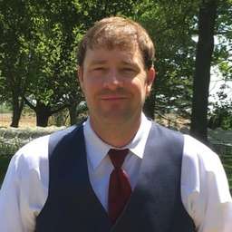 Scott Riley - Crunchbase Person Profile