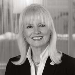 Gail Spreen - President and Owner @ Streeterville Properties ...