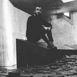 Manuel Moncada - Crunchbase Person Profile