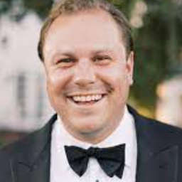 David Robbins - Vice President, Agency Growth @ Pathlabs - Crunchbase ...