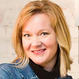 Tabatha Morrison - Founder, President & Team Leader @ Tabworks ...