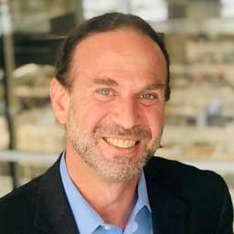 Edward Weinstein - Co-Founder & CEO @ Panome Bio - Crunchbase Person ...