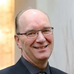 Dan Thompson - Founding Partner @ EBT Chartered Professional ...