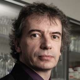 Martin Tangney - Founder and President @ Celtic Renewables - Crunchbase ...