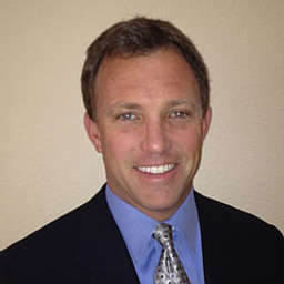 Patrick Daly - Chief Operating Officer & Chief Financial Officer ...