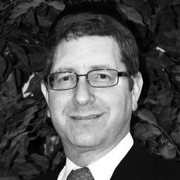 Ronald Wilheim - Founder @ Longevity Venture Partners - Crunchbase ...