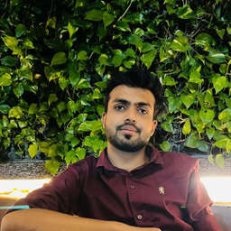 Dr. Mukul Soni - Crunchbase Person Profile