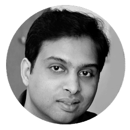 Suraj Menon - Senior Director - Product ManagementSenior @ Snap Finance ...