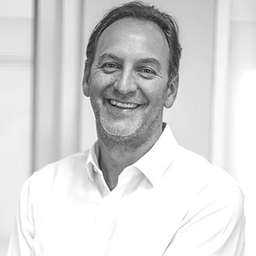 Alberto Kader - President, CEO and Founding Partner @ Genera Holdings ...