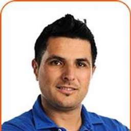 Michael Montano - Founder and CEO @ ReviewBuzz - Crunchbase Person Profile