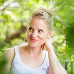 Liron Fialkov - Crunchbase Person Profile