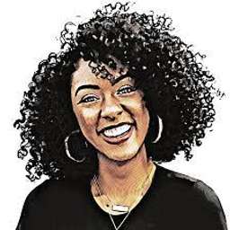 Alexis Coates - Associate @ Founder Collective - Crunchbase Person Profile