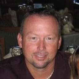 Barry Lambert - Founder & President @ Atlantis Financial Group ...