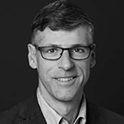 Jamie Coulter - CEO @ Raymond James - Crunchbase Person Profile