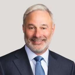 Andrew Sandler - Founder and CEO @ Asurity Technologies - Crunchbase ...