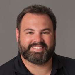 George Jr Partyka - CEO @ PTI Transformers - Crunchbase Person Profile