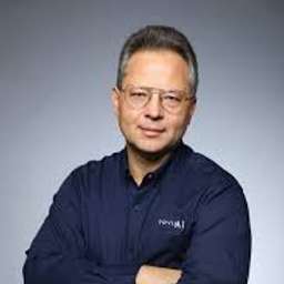 George Buyanovsky - Crunchbase Person Profile