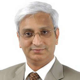 Rohin Chandaria - CEO & Managing Director @ Dune Packaging - Crunchbase ...