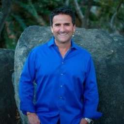 Kevin MacKinnon - President @ The MacKinnon Group - Crunchbase Person ...