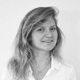 Laura Verhaeghe - Crunchbase Person Profile