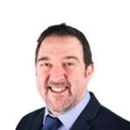 Dave Hilton - Co-Founder, Managing Director & Board Member @ Utilities ...