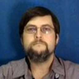 Michael Shebanow - Chief Technology Officer @ Sapeon Korea - Crunchbase ...