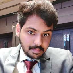 Akhilesh Sai Manikanta Nukala - Crunchbase Person Profile