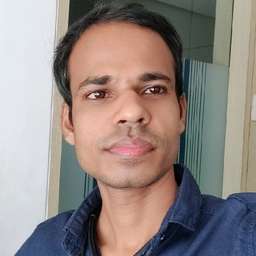 Sanjay Sahu - Crunchbase Person Profile