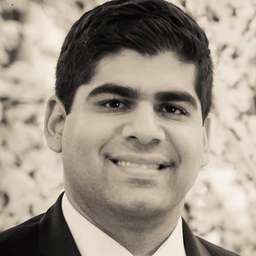 Kavya Arora - Crunchbase Person Profile