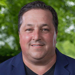 Michael DiBella - Chief Executive Officer @ Push the Envelope PR ...