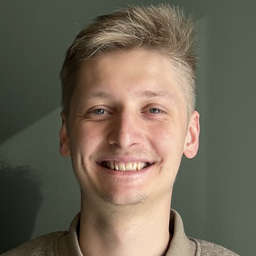 Aleksandr Kovalev - Crunchbase Person Profile