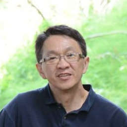 Stephen Li - Crunchbase Person Profile