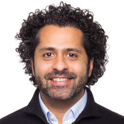 Rehan Mohammad - VP of Finance and Business Operations @ Flyhomes ...