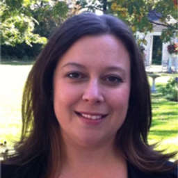 Tracy Milner - Co-Founder and CEO @ BrainFx - Crunchbase Person Profile