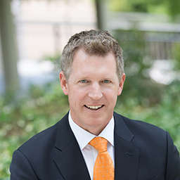 Patrick Stroth - Founder, President & CEO @ Rubicon Insurance Services ...